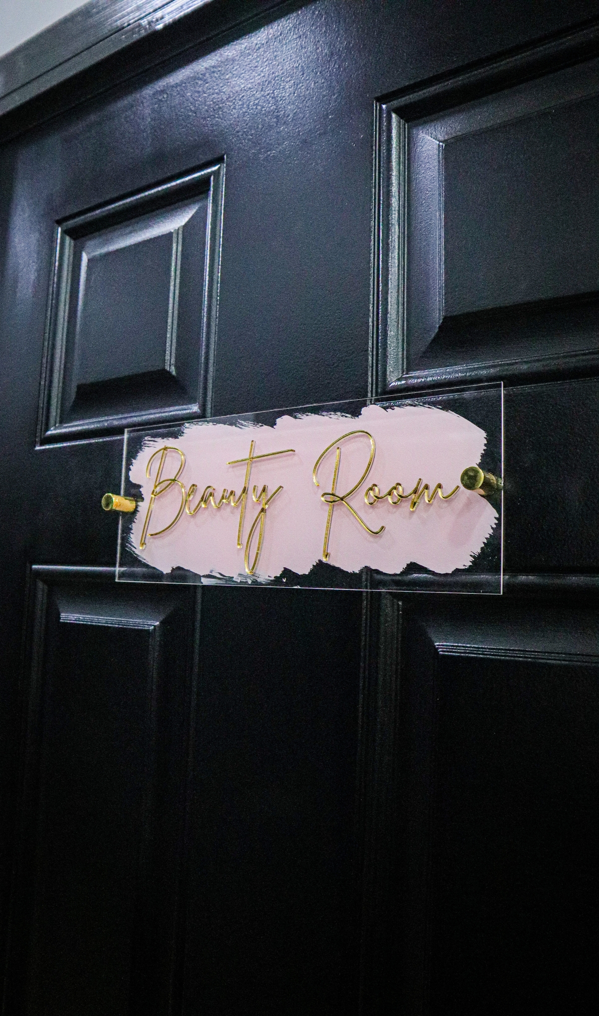 Gallery - Sharnee's Hair & Beauty Salon